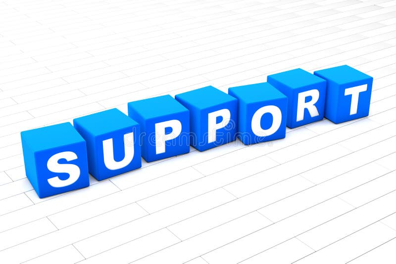 Hotline Letters Stock Illustrations – 115 Hotline Letters Stock ...