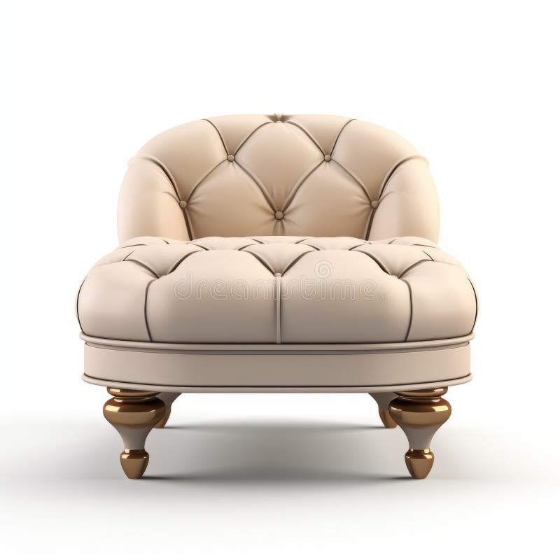 Versatile Ottoman Isolated White Background Stock Photos - Free & Royalty-Free Stock Photos from ...