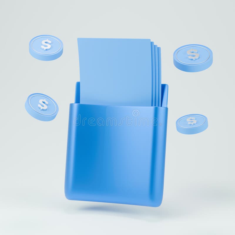 Rectangular Glass Sheets Stock Illustrations – 8 Rectangular Glass ...