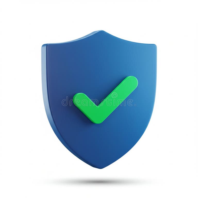 Green Curved Checkmark Stock Illustrations – 177 Green Curved Checkmark ...