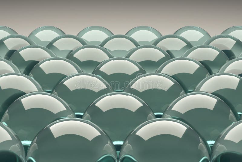 Pinball Pattern Stock Illustrations – 19 Pinball Pattern Stock ...