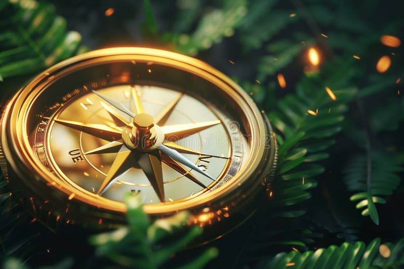 Uncharted Paths Stock Illustrations – 50 Uncharted Paths Stock ...