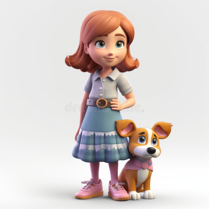 Sadie Sink Stock Illustrations – 35 Sadie Sink Stock Illustrations ...