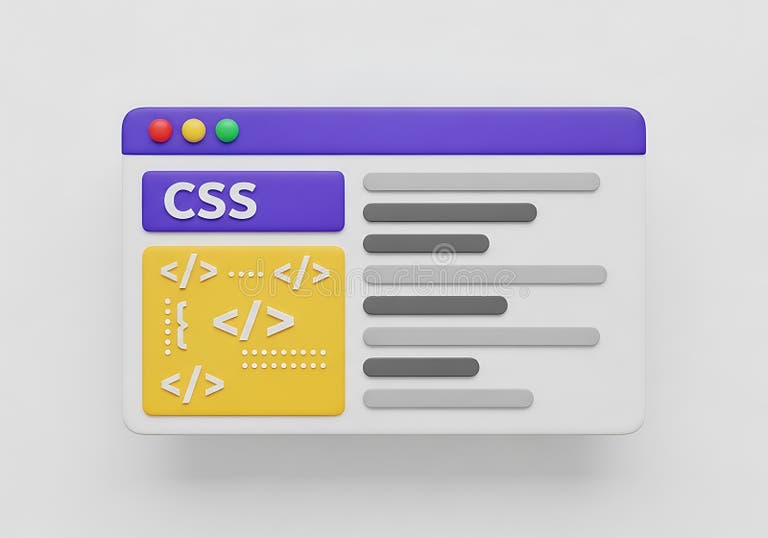 S Code Window Stock Illustrations – 30 S Code Window Stock ...