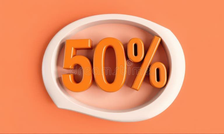 Solid Peach Color Stock Illustrations – 2,138 Solid Peach Color Stock ...