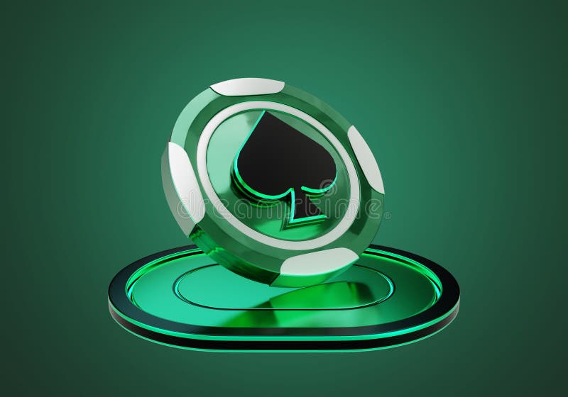 Matching Oblong Platform Stock Photos - Free & Royalty-Free Stock ...