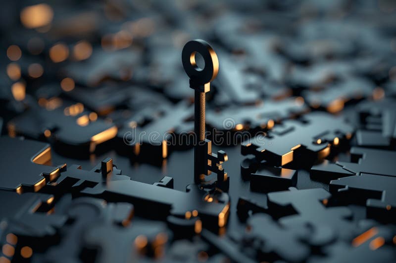 Key Unlocking Lock Stock Illustrations – 5,183 Key Unlocking Lock Stock ... Key Unlocking Lock Stock Illustrations – 5,183 Key Unlocking Lock Stock ...