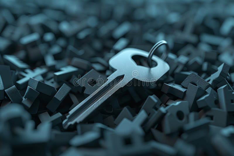 Key Unlocking Lock Stock Illustrations – 5,183 Key Unlocking Lock Stock ... Key Unlocking Lock Stock Illustrations – 5,183 Key Unlocking Lock Stock ...