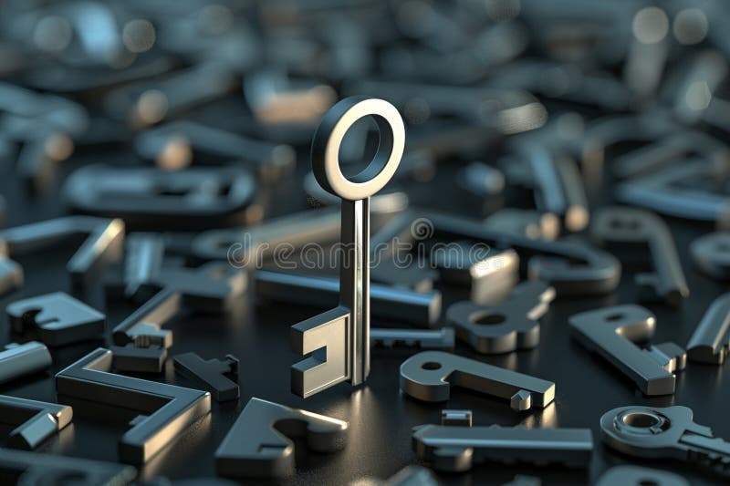 Key Unlocking Lock Stock Illustrations – 5,183 Key Unlocking Lock Stock ... Key Unlocking Lock Stock Illustrations – 5,183 Key Unlocking Lock Stock ...