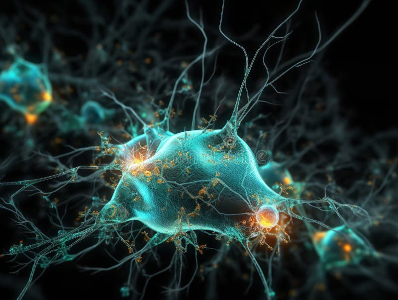 Neurobiology Of Rett Syndrome A Genetic Disorder Of Synapse