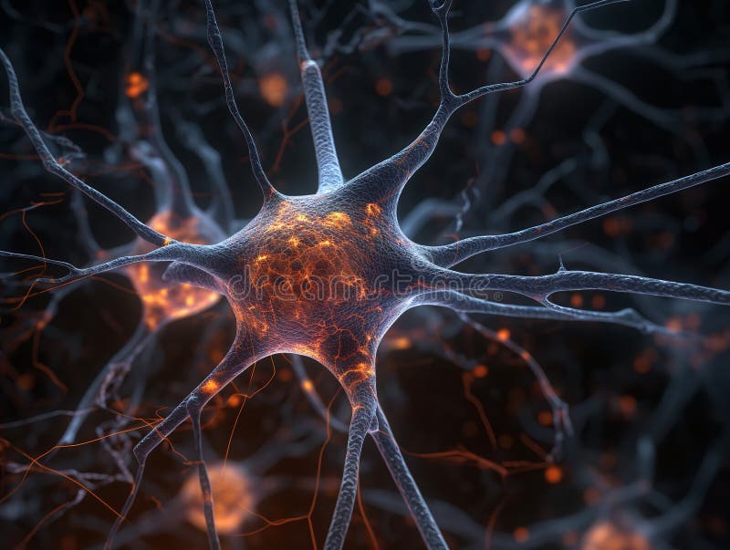 Neurotransmitter Process Detailed Anatomical Explanation Outline ... Neurotransmitter Process Detailed Anatomical Explanation Outline ...