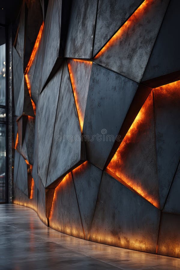 Glowing Triangular Inserts Stock Illustrations – 3 Glowing Triangular ...