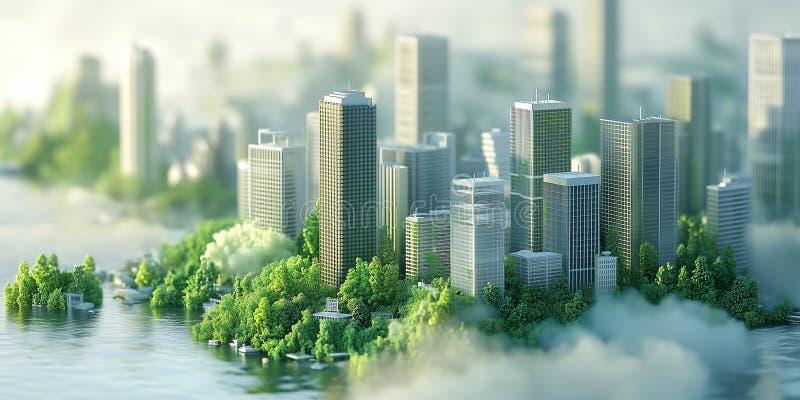 Health Effects Air Pollution Stock Illustrations – 925 Health Effects ...