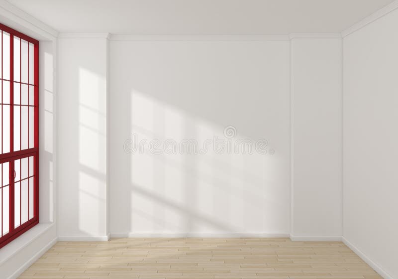 3d rendered interior stock illustration. Illustration of cozy - 57995618