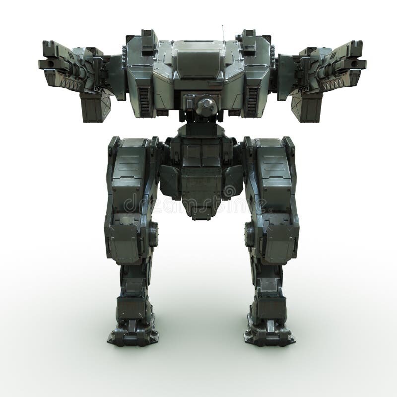 Police Mech Stock Illustrations – 60 Police Mech Stock Illustrations ...