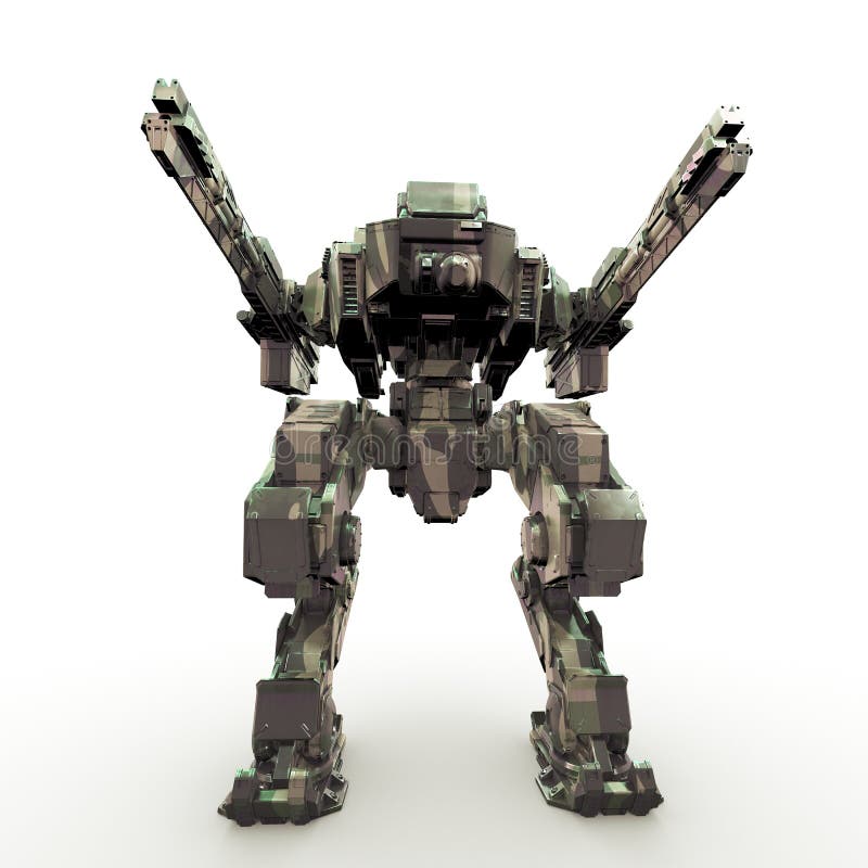 Police Mech Stock Illustrations – 60 Police Mech Stock Illustrations ...