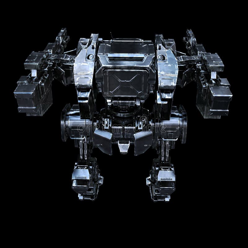 Police Mech Stock Illustrations – 60 Police Mech Stock Illustrations ...