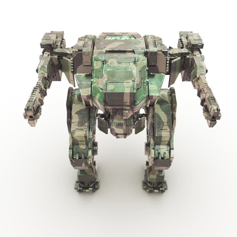 Police Mech Stock Illustrations – 60 Police Mech Stock Illustrations ...