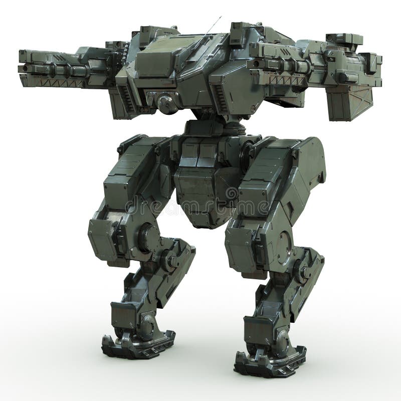 Police Mech Stock Illustrations – 60 Police Mech Stock Illustrations ...