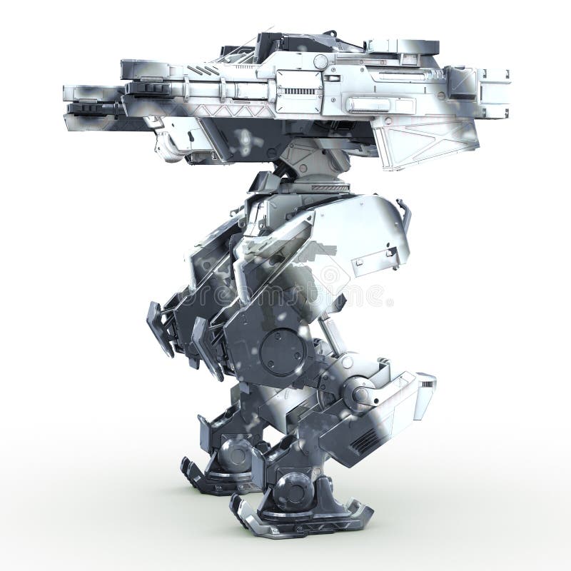 Police Mech Stock Illustrations – 60 Police Mech Stock Illustrations ...