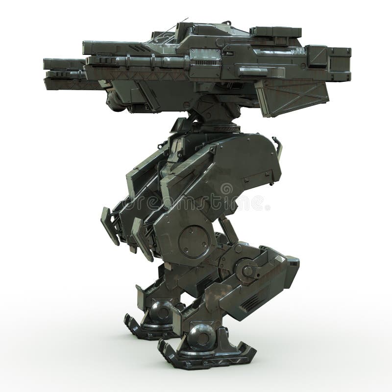 Police Mech Stock Illustrations – 60 Police Mech Stock Illustrations ...