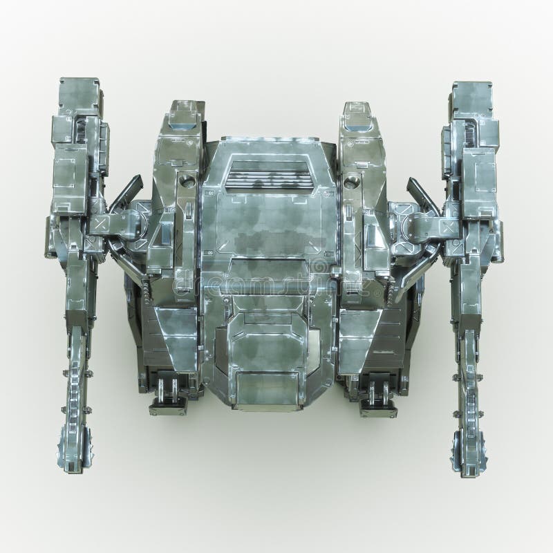 Police Mech Stock Illustrations – 60 Police Mech Stock Illustrations ...