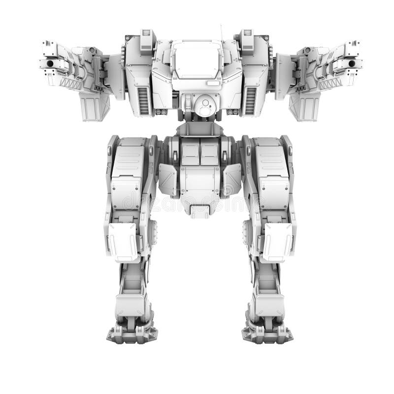 Police Mech Stock Illustrations – 60 Police Mech Stock Illustrations ...