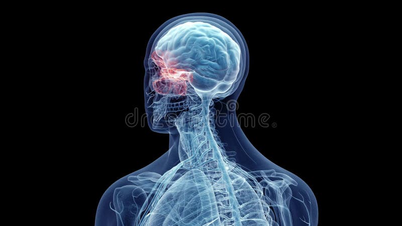 Sinusitis is an Inflammation, or Swelling, of the Tissue Lining Your ...