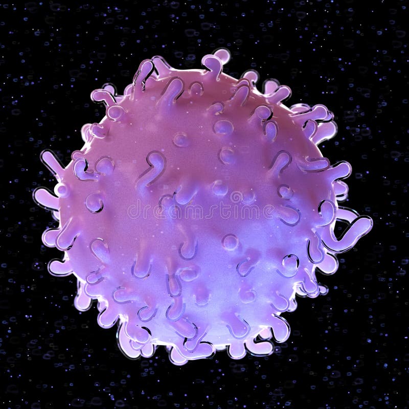 A stem cell stock illustration. Illustration of macro - 74193287 A stem cell stock illustration. Illustration of macro - 74193287