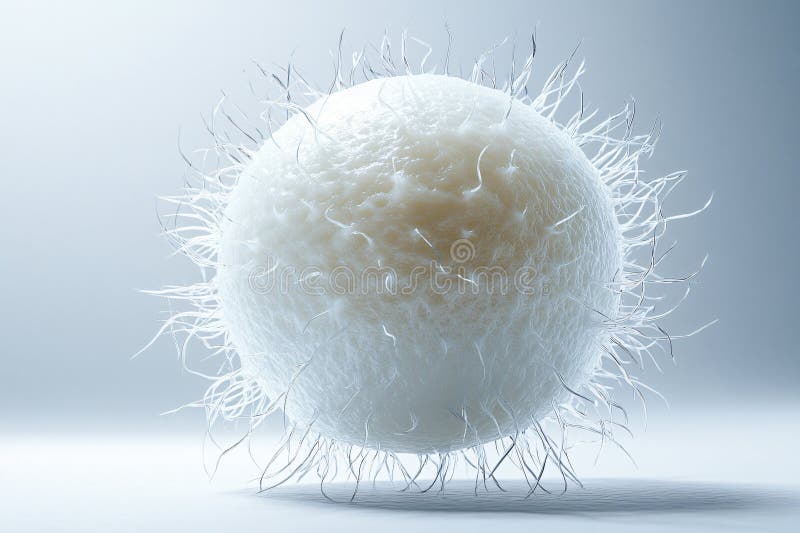 Single Cell Biology Stock Illustrations – 2,613 Single Cell Biology ...