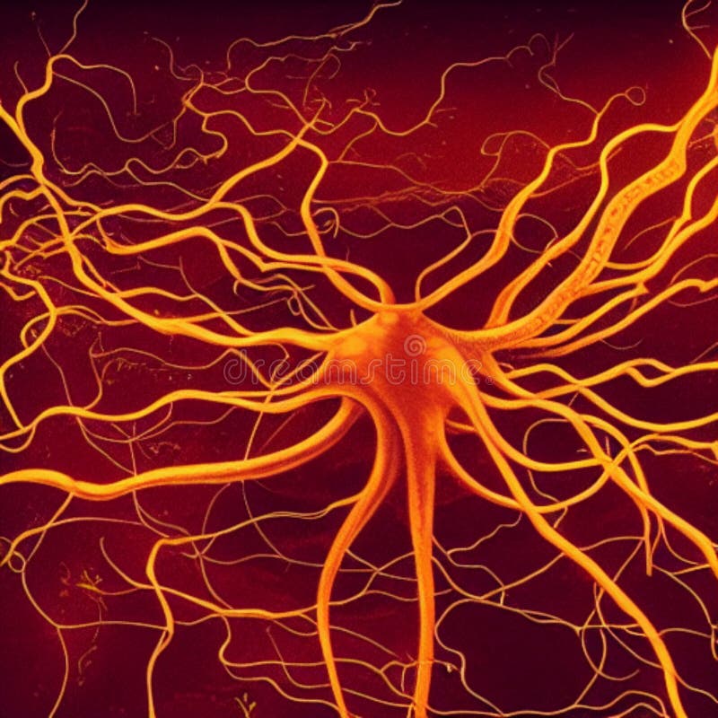 Spindly Branches Stock Illustrations – 7 Spindly Branches Stock ...