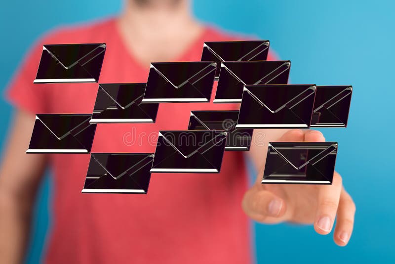 Section Mail Stock Illustrations – 269 Section Mail Stock Illustrations ...