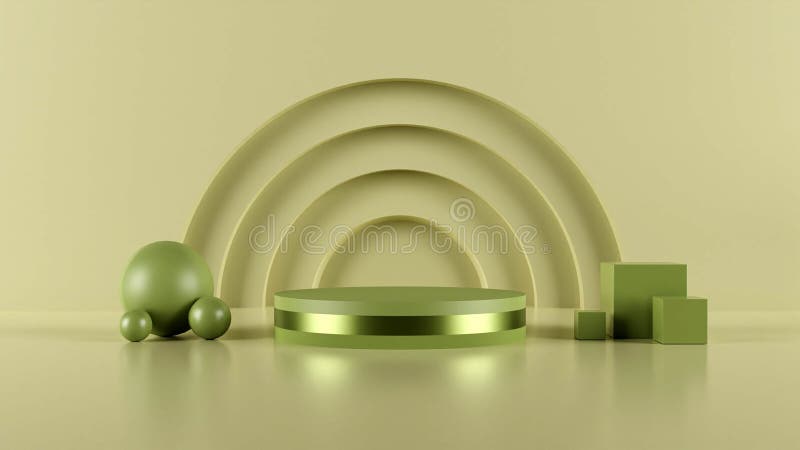 Welcome Stage Stock Illustrations – 822 Welcome Stage Stock ...