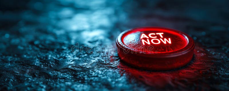 Implement Button Stock Illustrations – 665 Implement Button Stock ...