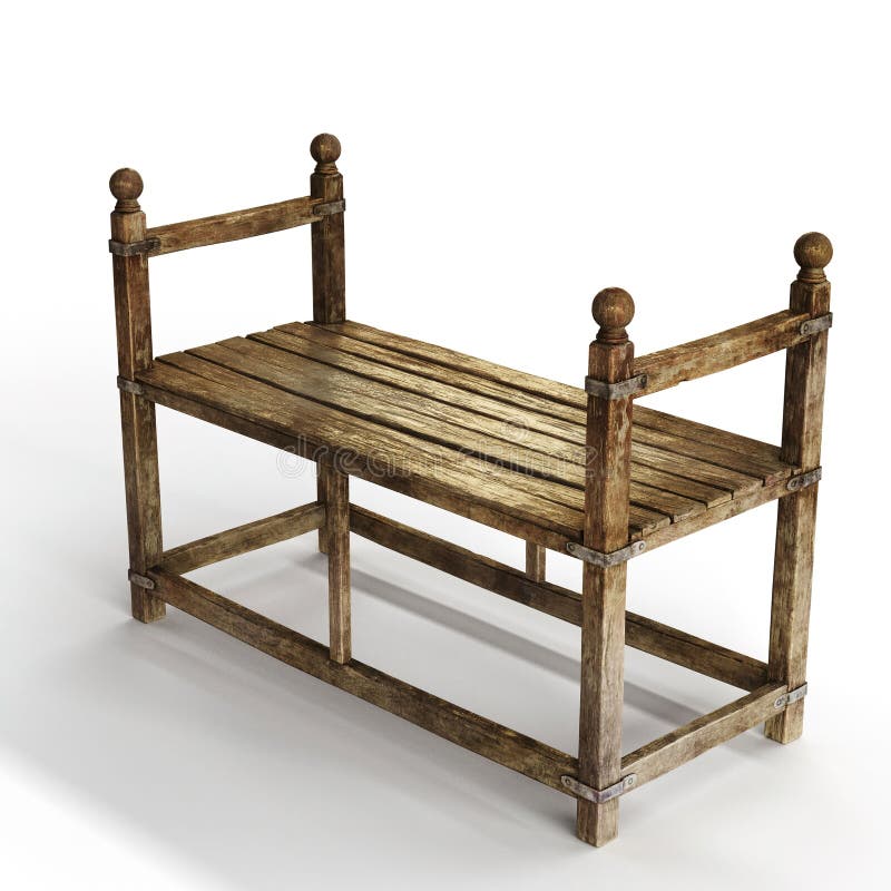 Bench Scale Stock Illustrations – 511 Bench Scale Stock Illustrations ...