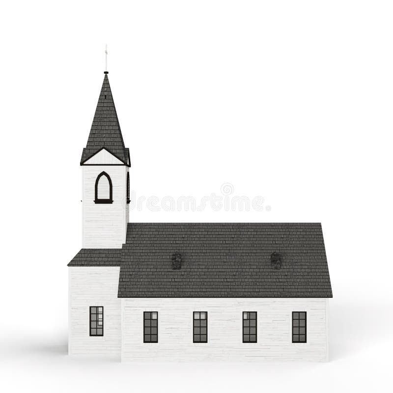 Church Scale Stock Illustrations – 368 Church Scale Stock Illustrations ...