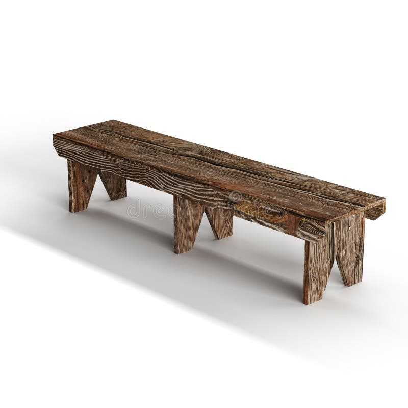 Bench Scale Stock Illustrations – 511 Bench Scale Stock Illustrations ...