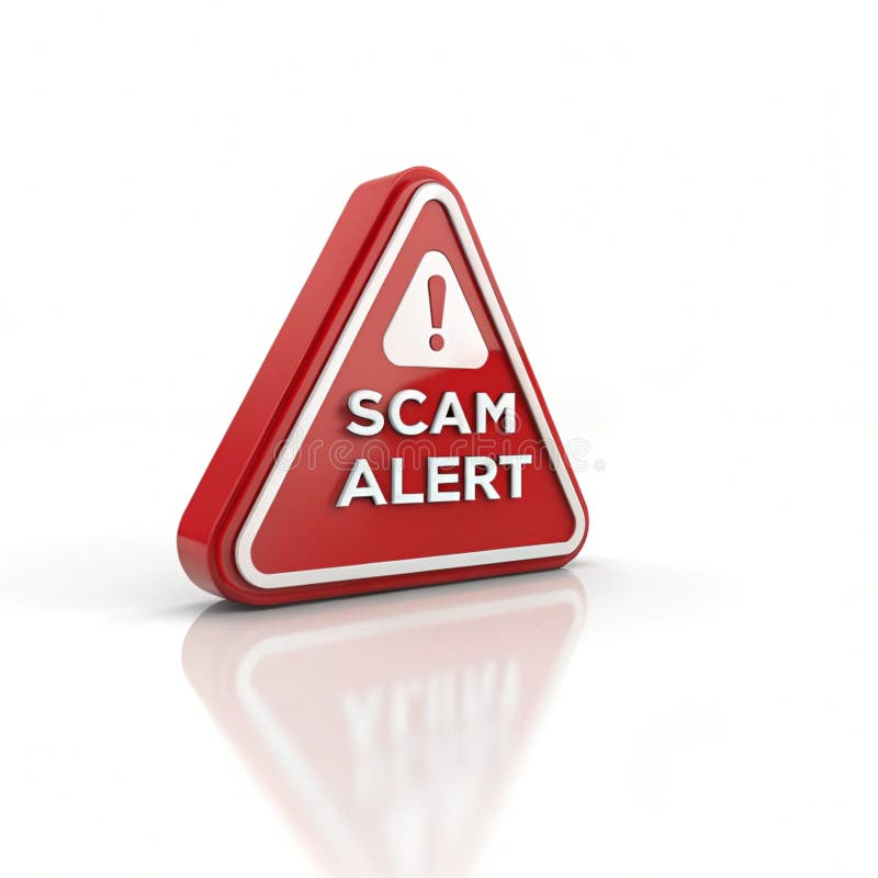 Scam Alert Background Stock Illustrations – 3,089 Scam Alert Background ...