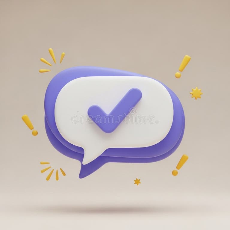 Check Mark Points Stock Illustrations – 783 Check Mark Points Stock ...