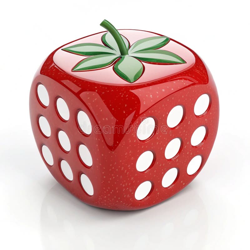 3D Rendered Style Icon Isolated on Transparent Background Stock ...