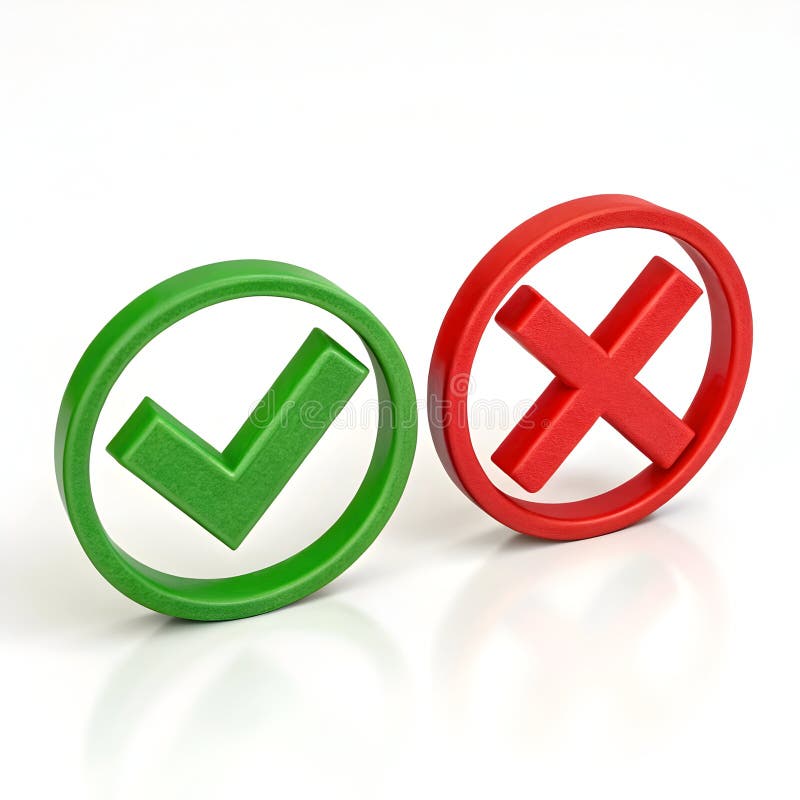 Rendered Symbols Stock Illustrations – 3,583 Rendered Symbols Stock ...