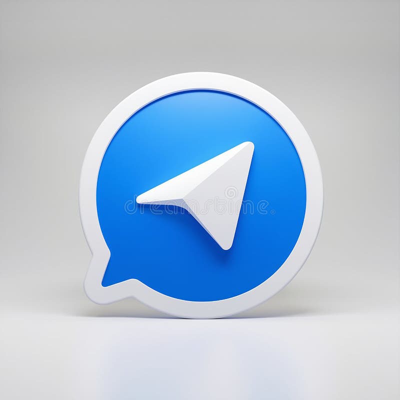 Poster in Hands Freedom for Pavel Durov Telegram Developer Stock ...