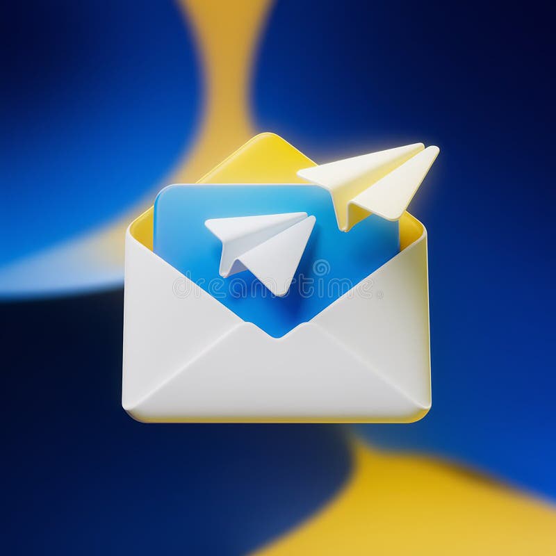 Poster in Hands Freedom for Pavel Durov Telegram Developer Stock ...