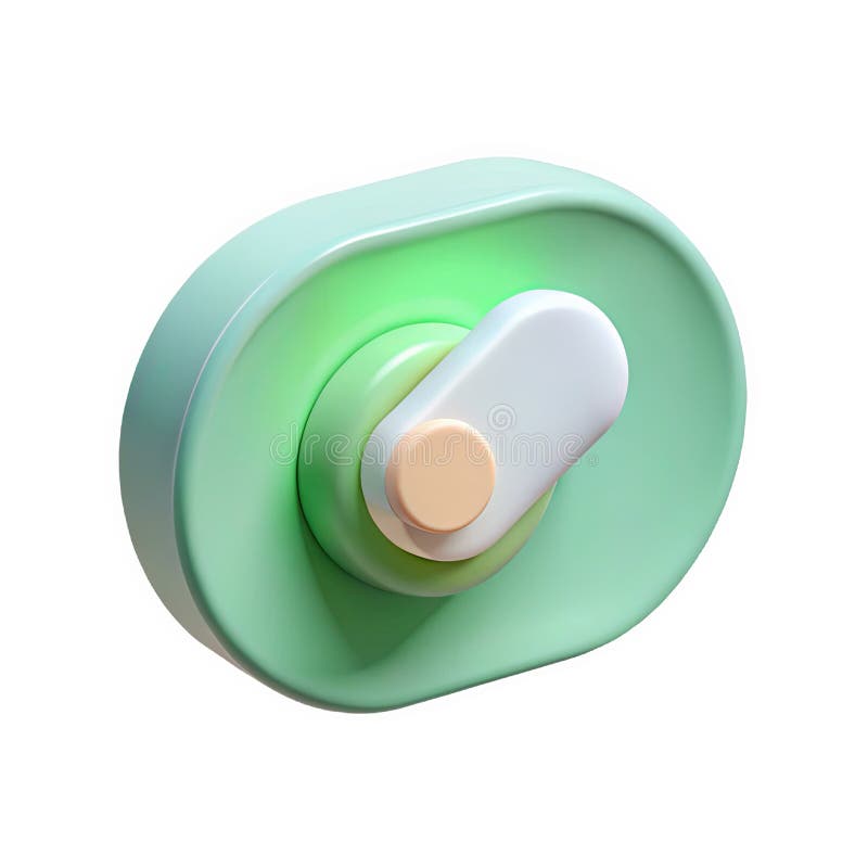 Switch Game Interface Stock Photos - Free & Royalty-Free Stock Photos ...