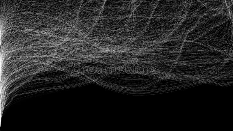 Veil Wind Stock Illustrations – 1,141 Veil Wind Stock Illustrations ...