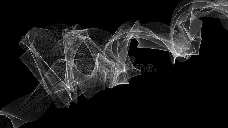 Veil Wind Stock Illustrations – 1,141 Veil Wind Stock Illustrations ...