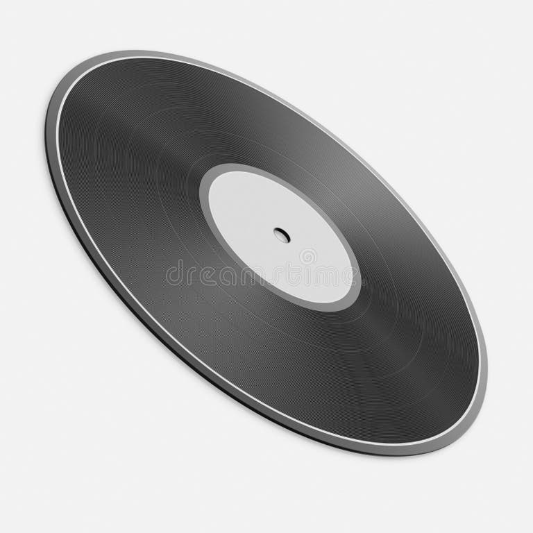Reflective Vinyl Stock Illustrations – 188 Reflective Vinyl Stock ...