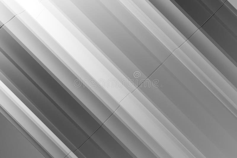 Diagonal Columns Stock Illustrations – 266 Diagonal Columns Stock ...
