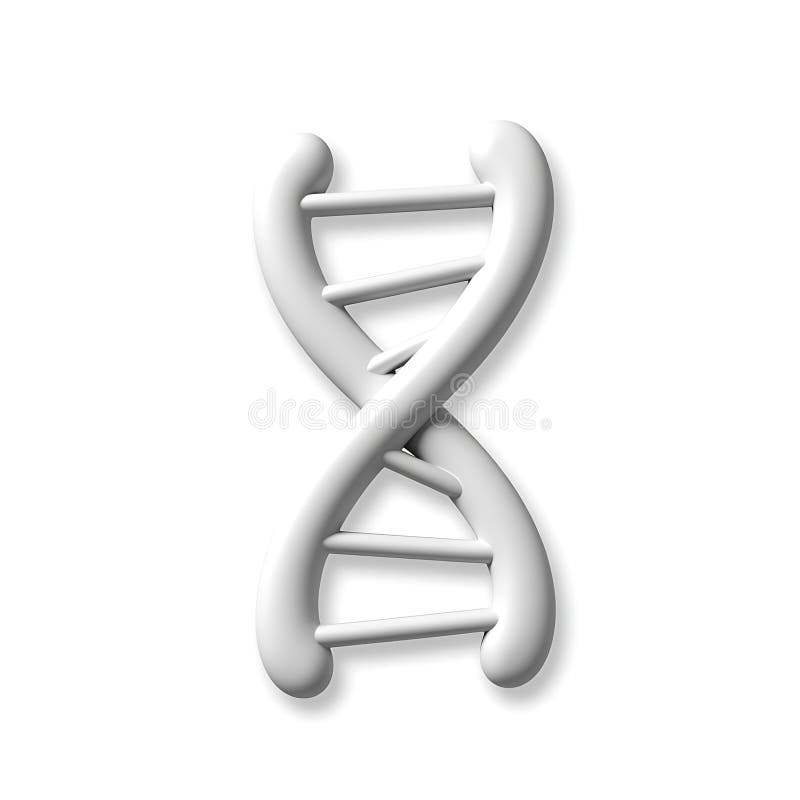 White Dragon Head Sculpture Stock Photo - Image of digital, download ...