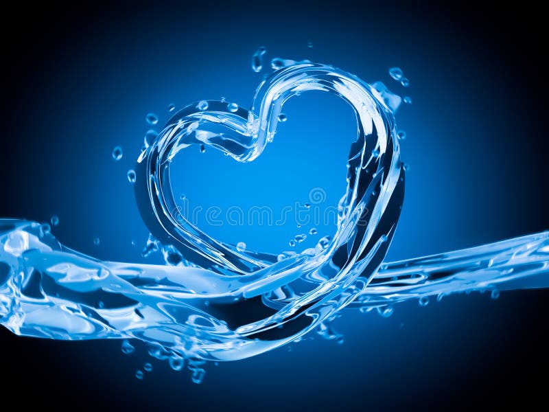 Heart Turns Stock Illustrations – 368 Heart Turns Stock Illustrations ...